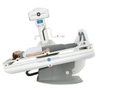 China 50kw Dynamic Gastrointestinal Machine Multifunctional Digital Photography System for sale