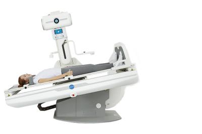 China 50kw Dynamic Gastrointestinal Machine Multifunctional Digital Photography System for sale