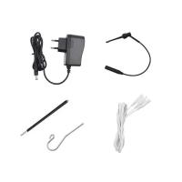 China Fast Dispatch Dental Activator Endodontic Treatment Cordless Root Apex Locator LED Screen for sale