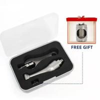 China Wireless Dental Endomotor With Apex Locator For Root Canal Treatment for sale