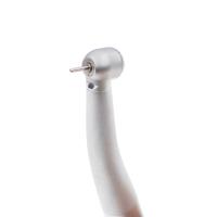 China Fiber Optic Led Motor Dental Handpiece  K Series 8000M High Speed Led Metal for sale