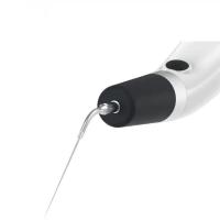 China Dental Cordless Ultrasonic Activator Equipment  Sonic Irrigator Endo Activator for sale