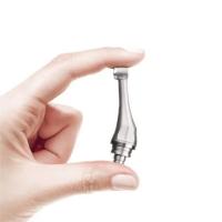 China Endodontic Treatment Dental Endo Motor 2 IN 1 Rotary Y-Smart 1 Built-In Apex Locator for sale