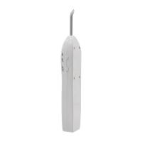 China Cordless Ultrasonic Activator Dental Equipment Sonic Irrigator Endo Activator Stainless Steel for sale