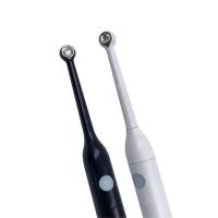 China Wireless Dental Equipment Lamp 1s LED Curing Light Plastic Steel 3.7V/800mAh for sale