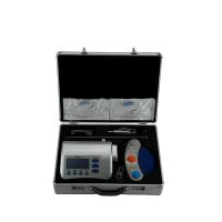 China Brushless Motor Implant Unit LCD and Control Panel High Torque Stainless Steel for sale