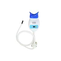 China Mobile Led Light Lamp Dental Teeth Whitening Accelerator Led For Portable Clinic for sale