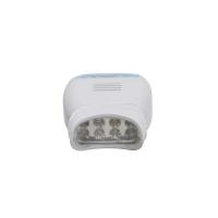 China Mobile Led Light Lamp Dental Teeth Whitening Accelerator Led For Portable Clinic for sale