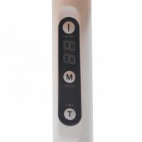 China Wireless Powerful Dental LED Curing Light Material Plastic Oral Therapy Equipments for sale