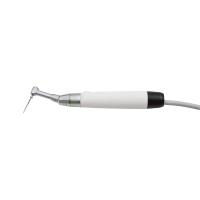 China Dental Endodontic Smart Screen Apex Locator With Wired LED Endo Motor for sale