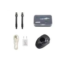 China Dental Portable Wireless Endodontic Root Canal Led Endo Motor (e-pro) Rotary Led Wireless Endo Motor for sale