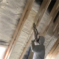 China REACH Certified Desmodur 44V20L Polyurethane Isocyanate MDI for Spray Foam - 30.5-32.5% NCO Content, 160-240 mPa.s Viscosity for sale