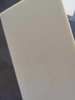 China REACH Certified Desmodur 44V20L Polyurethane Isocyanate MDI for Spray Foam - 30.5-32.5% NCO Content, 160-240 mPa.s Viscosity for sale