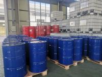 China Water-Based Blowing Agent Polyurethane Spray Foam Blend Polyols - 8-12 kg/m³ Density, 200-300 mPa·S Viscosity for sale