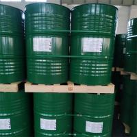 China Vspray-3 Environmental Blowing Agent Polyurethane Spray Foam Insulation Blend Polyols 200-300 mgKOH/g Hydroxyl Value for sale