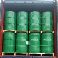 China Vspray-2 Water-Blown Rigid Spray Foam Insulation 8-12 kg/m³ Density with ≤40mW/(m·K) Thermal Conductivity for sale