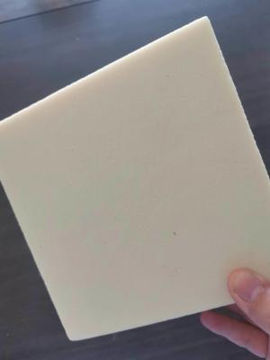 China Polyurethane Discontinuous Panel Blend Polyols for Construction Insulation 320-400 mgKOH/g for sale