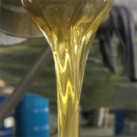 China Water Blown Spray Polyurethane Foam System 3-5s Cream Time 8-12kg/m3 Density for Wall Roof Insulation for sale
