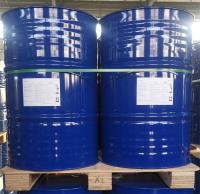 China Water Blown Spray Polyurethane Foam System 3-5s Cream Time 8-12kg/m3 Density for Wall Roof Insulation for sale