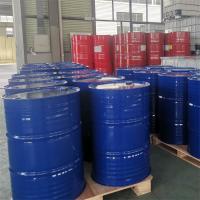 China Water Blown Spray Polyurethane Foam System 3-5s Cream Time 8-12kg/m3 Density for Wall Roof Insulation for sale