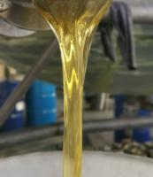 China PUR Polyurethane Panel Blend Polyols 23-26s Cream Time 245fa Blowing Agent for sale