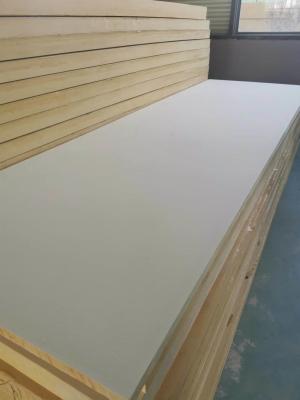 China Polyurethane Isocyanate 44V20 250kg Drum for Rigid Foam Construction Cold Chain for sale