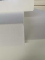 China VP-IR04 PIR Panel Blend Polyols 245fa Blowing Agent Rigid Foam Insulation 200-280 mgKOH/g for sale