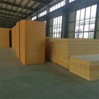 China HFC-245fa Blowing Agent Two Component Polyurethane Blend Polyols for Sandwich Panel Insulation 200-280 mgKOH/g for sale