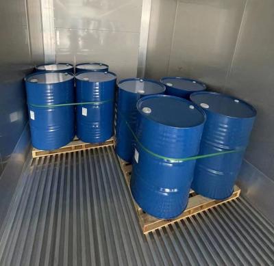 China 245fa Base Polyurethane Rigid Foam Blend Polyols for Spray Part aPart B 100 100-105 for sale