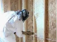 China Water Blowing Agent Base for Open Cell Polyurethane Spray Foam Blend Polyols 8-12 kg/m3 for sale