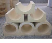 China High Fire Retardant Rigid Foam Blend Polyols 141b Base 150-250 mgKOH/g for LNG Pipe Insulation for sale