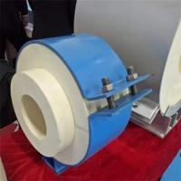 China High Fire Retardant Rigid Foam Blend Polyols 141b Base 150-250 mgKOH/g for LNG Pipe Insulation for sale