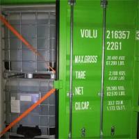 China VPOP-25 Polyurethane Polymer Polyol 25% Solid Content with 35-39 OH Value for Flexible Foam Manufacturing for sale
