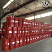 China VS-3 Polyurethane Spray Foam Blend 30-40kg/m³ Density with 245fa Blowing Agent for Thermal Insulation for sale