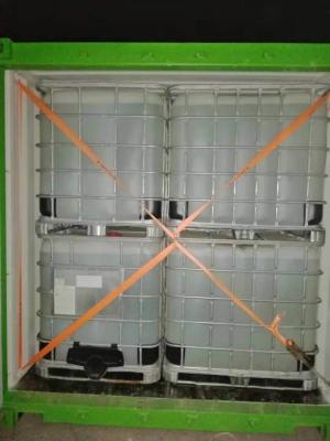 China V3500 Conventional Poly Polyol for Mattress Foam - 3500 Molecular Weight, 210kg Drum Packaging for sale