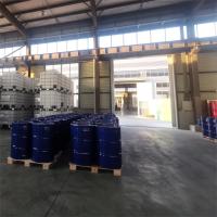 China V3500 Conventional Poly Polyol for Mattress Foam - 3500 Molecular Weight, 210kg Drum Packaging for sale