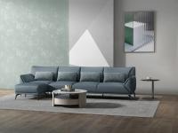 China 3500MW Conventional Polyol PPG with 1.095g/mL Density for Flexible Foam Mattress and Sofa Manufacturing for sale