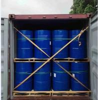 China 3500MW Conventional Polyol PPG with 1.095g/mL Density for Flexible Foam Mattress and Sofa Manufacturing for sale