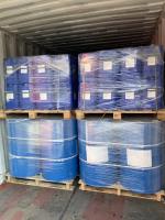 China VEP-330N Poly Polyol 5000MW with 34±2.0 OH Value for Automotive Seats and Steering Wheels for sale
