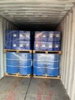 China VEP-330N Poly Polyol 5000MW with 34±2.0 OH Value for Automotive Seats and Steering Wheels for sale