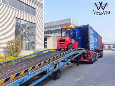 China 2000 MW Polypropyleneoxide Diol Polyol for Coatings Sealants Adhesives Elastomers for sale