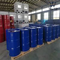 China Sucrose Ethylene Glycol Poly Polyol V8238 Rigid Foam 380mgKOH Hydroxyl Value for sale