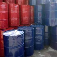 China VS-3 245fa Blowing Agent Blend Polyols for Spray Foam Insulation - 30-40kg/m³ Density, ≤24mW/(m·K) Thermal Conductivity for sale