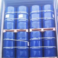China VS-3 245fa Blowing Agent Blend Polyols for Spray Foam Insulation - 30-40kg/m³ Density, ≤24mW/(m·K) Thermal Conductivity for sale