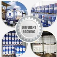 China Polymer Polyol 3628 High Capacity HR Foam Production Chemical with 25-29 mg KOH/g Hydroxyl Value and ≤3000 Mpa.s Viscosity for sale