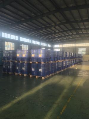 China VF-5631 3000MW Poly Polyol for Flexible Foam - 54.5-57.5 Hydroxyl Value, 400-700 mpa.s Viscosity for sale