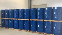 China VF-5631 3000MW Poly Polyol for Flexible Foam - 54.5-57.5 Hydroxyl Value, 400-700 mpa.s Viscosity for sale