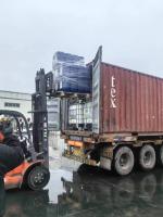 China VF-5631 3000MW Poly Polyol for Flexible Foam - 54.5-57.5 Hydroxyl Value, 400-700 mpa.s Viscosity for sale