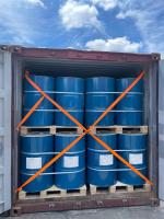 China VEP-3600 Poly Polyol 6000 MW for Cold-Molded Products and High Resilience PU Foams - 26-30 Hydroxy Number, 1000-1600 Viscosity for sale
