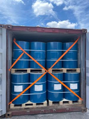China VEP-3600 Poly Polyol 6000 MW for Cold-Molded Products and High Resilience PU Foams - 26-30 Hydroxy Number, 1000-1600 Viscosity for sale